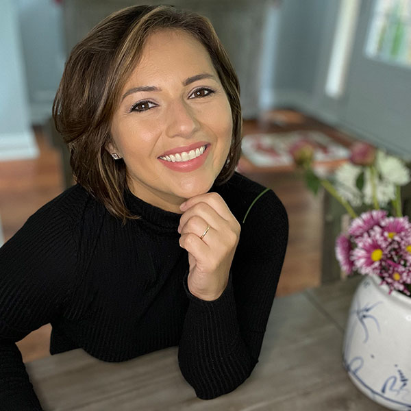 Drink Wholesome | Premium Protein Powder for Sensitive Stomachs