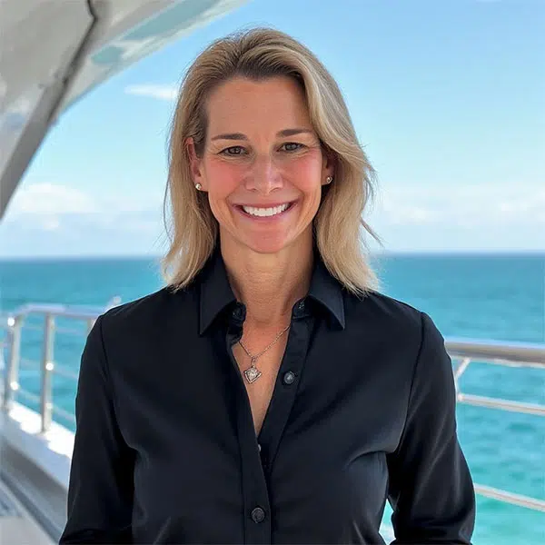 Drink Wholesome | Premium Protein Powder for Sensitive Stomachs